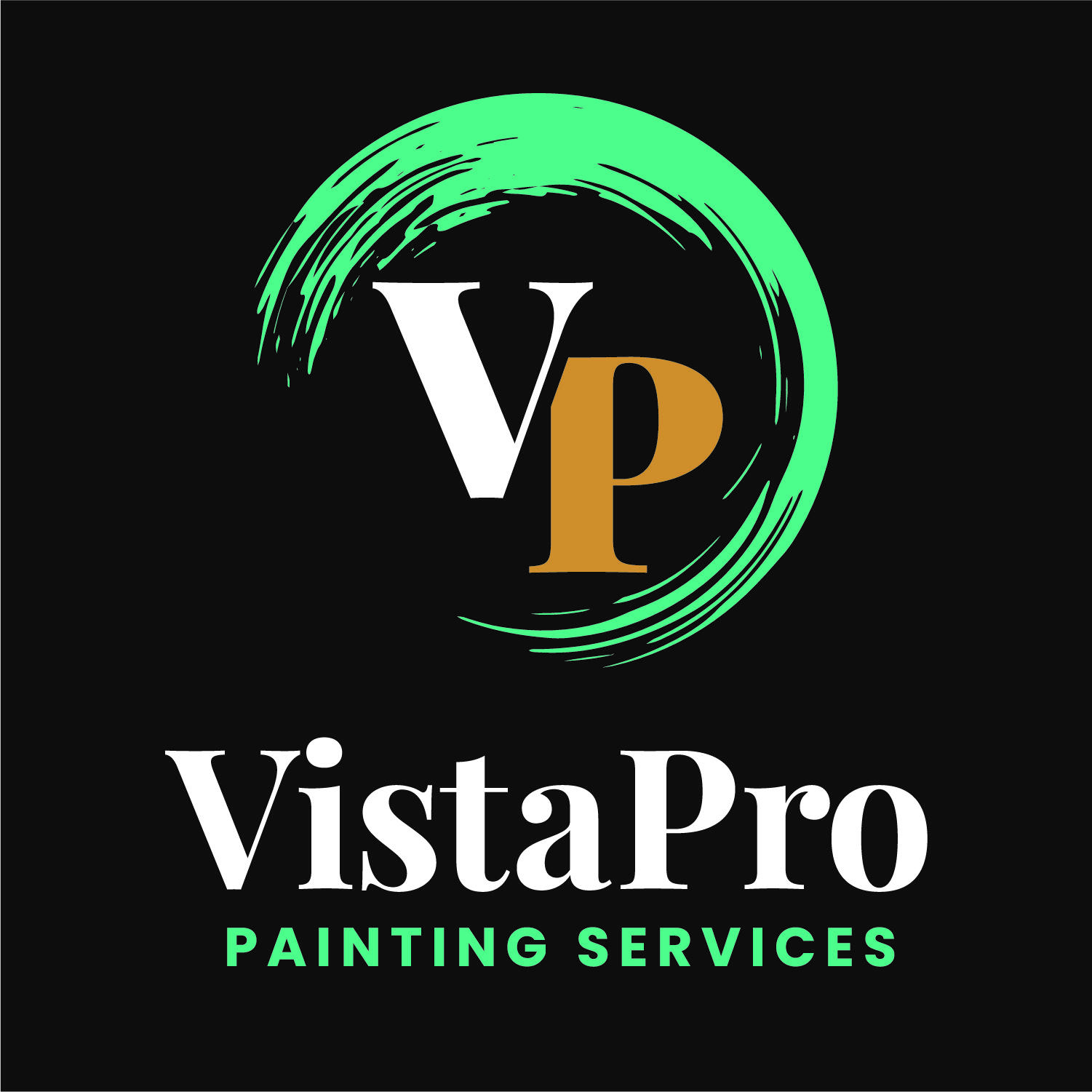 VistaPro Painting Services - Omaha, NE - Nextdoor