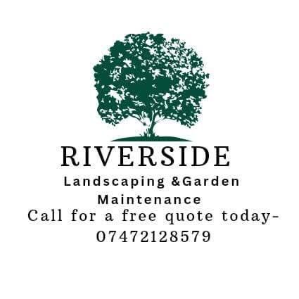 Riverside Landscapes and Garden Maintenance - Chesterfield - Nextdoor