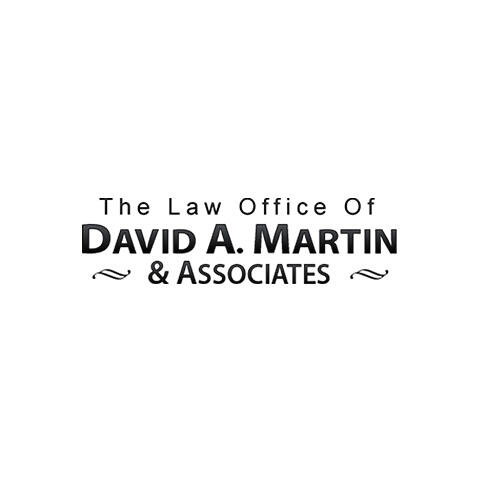 The Law Office of David A. Martin & Associates - Sacramento, CA - Nextdoor