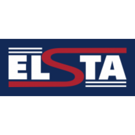 ELSTA GmbH Guestrow - Nextdoor