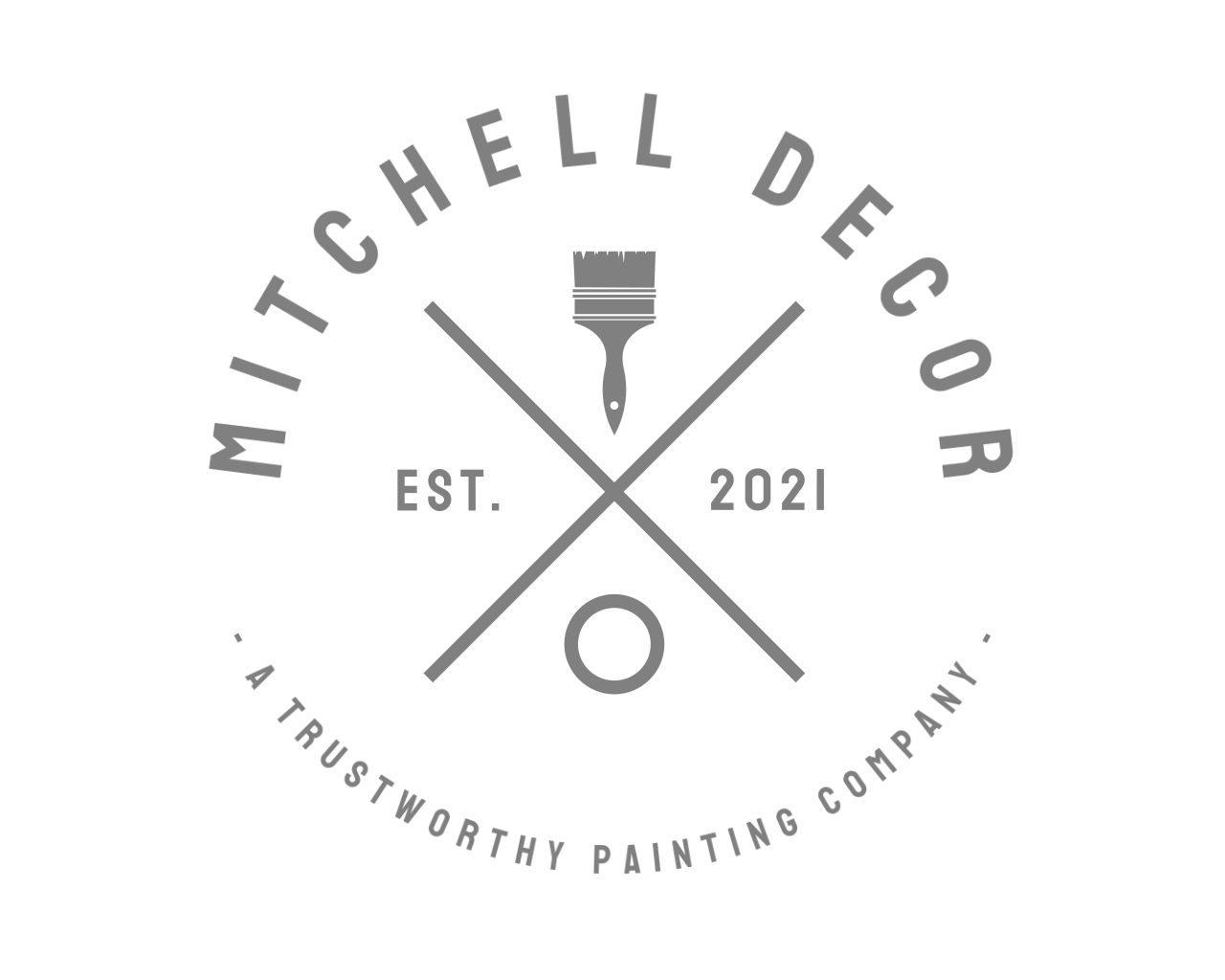 Mitchell Decor - Broxburn, Scotland - Nextdoor