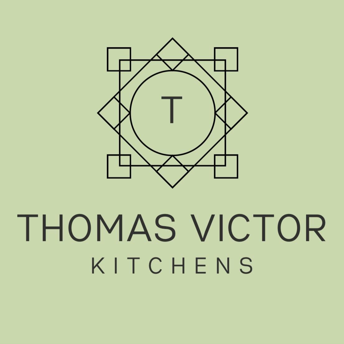 Thomas Victor Kitchens - Bedford - Nextdoor