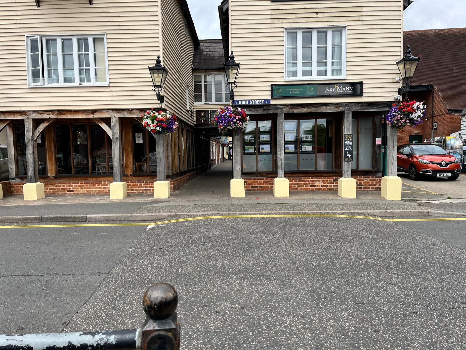 Newhouse farm nursery - Chelmsford - Nextdoor