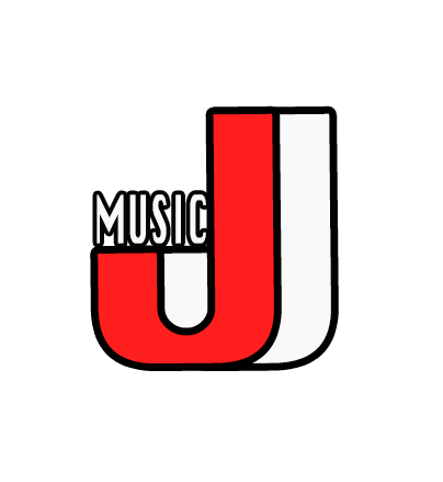 JJ Music - Bishop's Stortford - Nextdoor