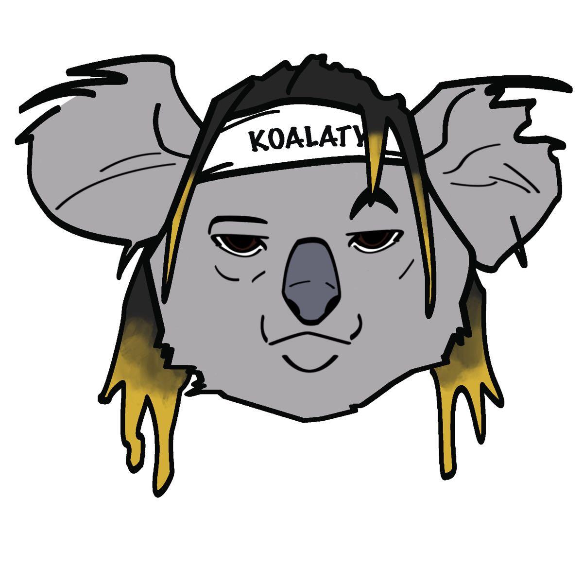 Koalaty Services - Nextdoor