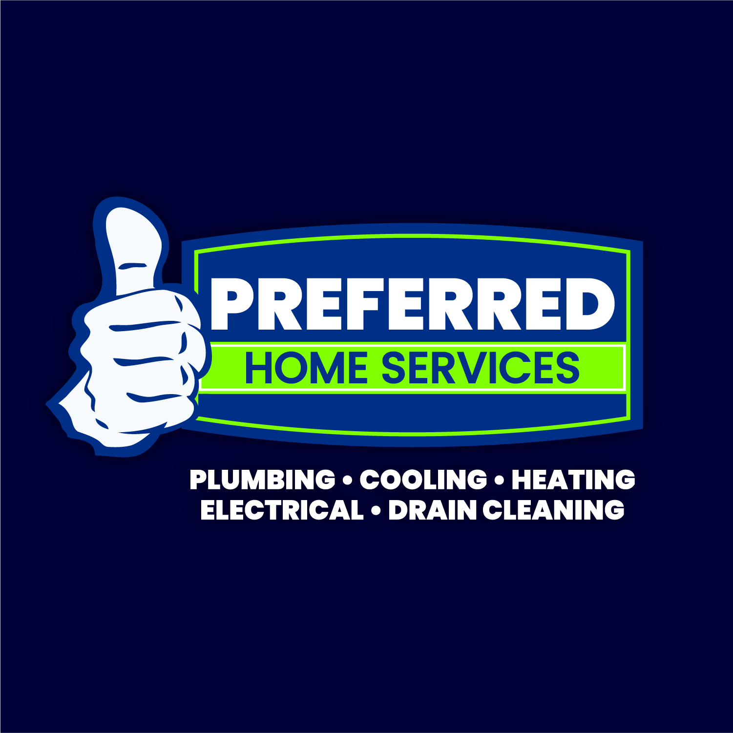 Preferred Home Services - North Charleston, SC - Nextdoor