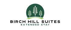 Birch Hill Suites - Blue Ash, OH - Blue Ash, OH - Nextdoor