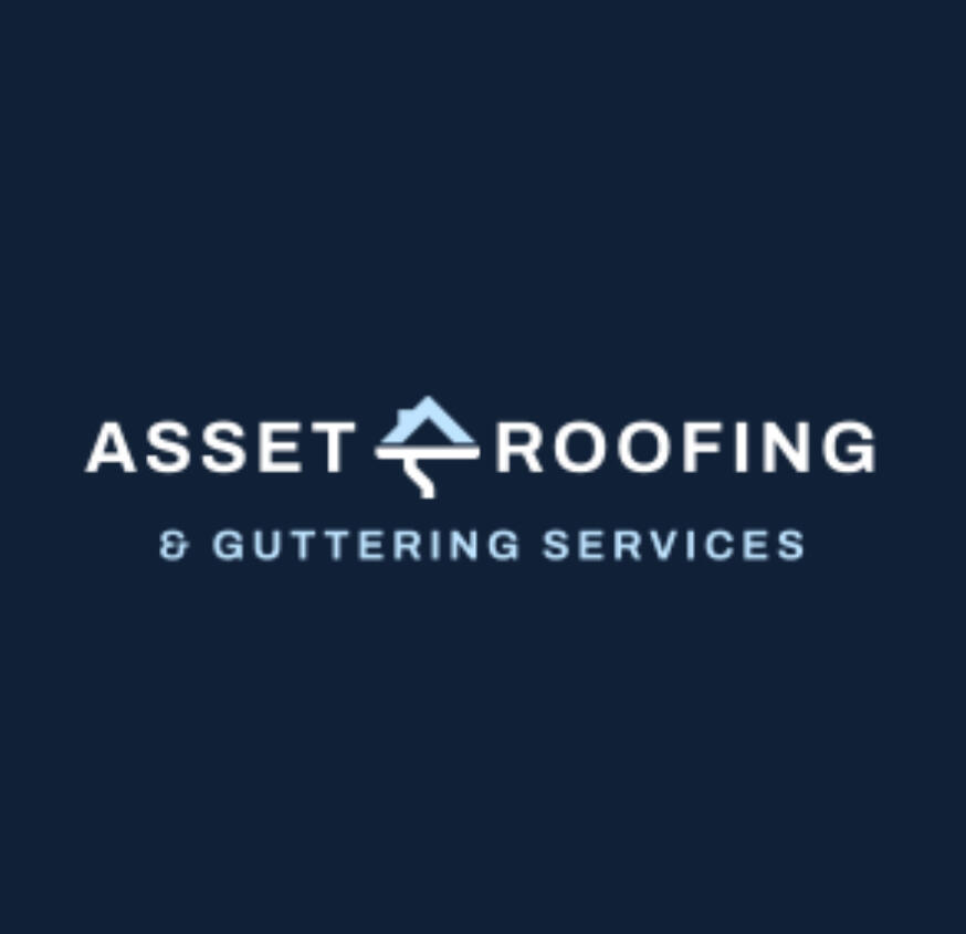 Asset Roofing & Guttering - Chichester - Nextdoor