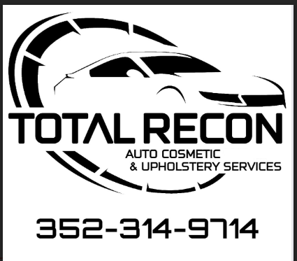 Total Recon - Leesburg, FL - Nextdoor