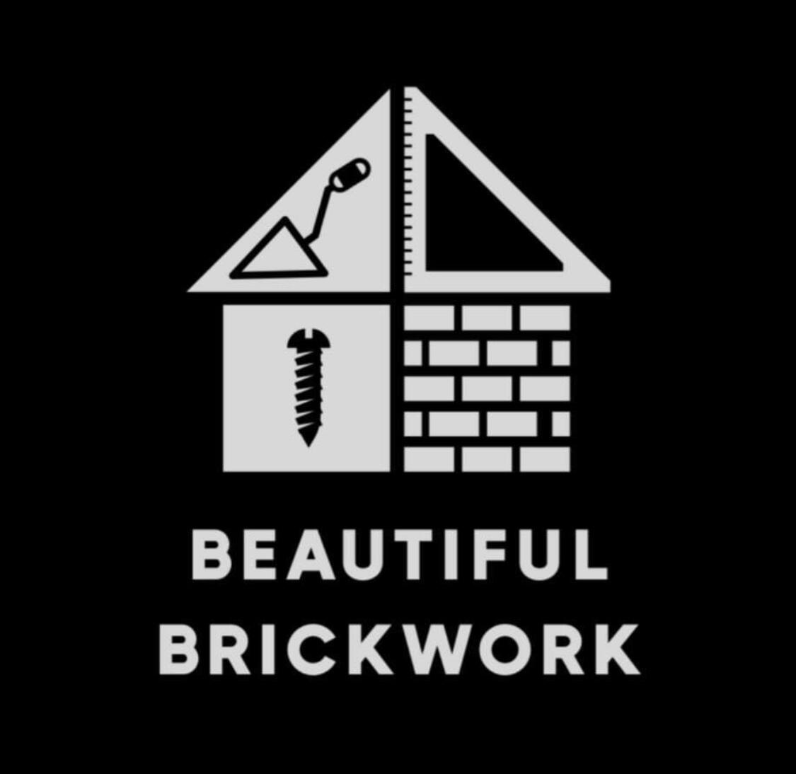 BEAUTIFUL BRICKWORK - Halstead, GB-ENG - Nextdoor