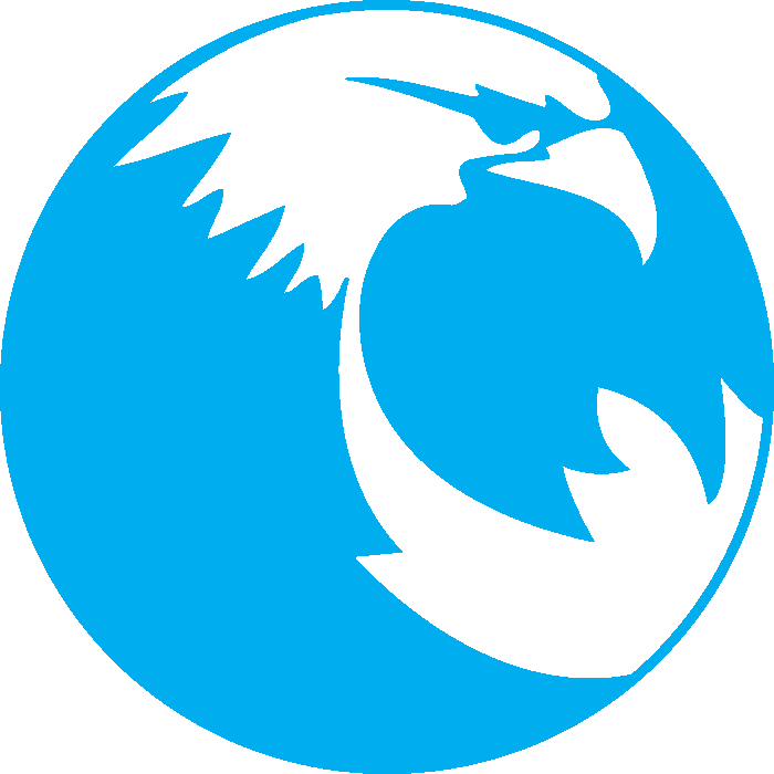 Westmark Credit Union - Blackfoot, ID - Nextdoor