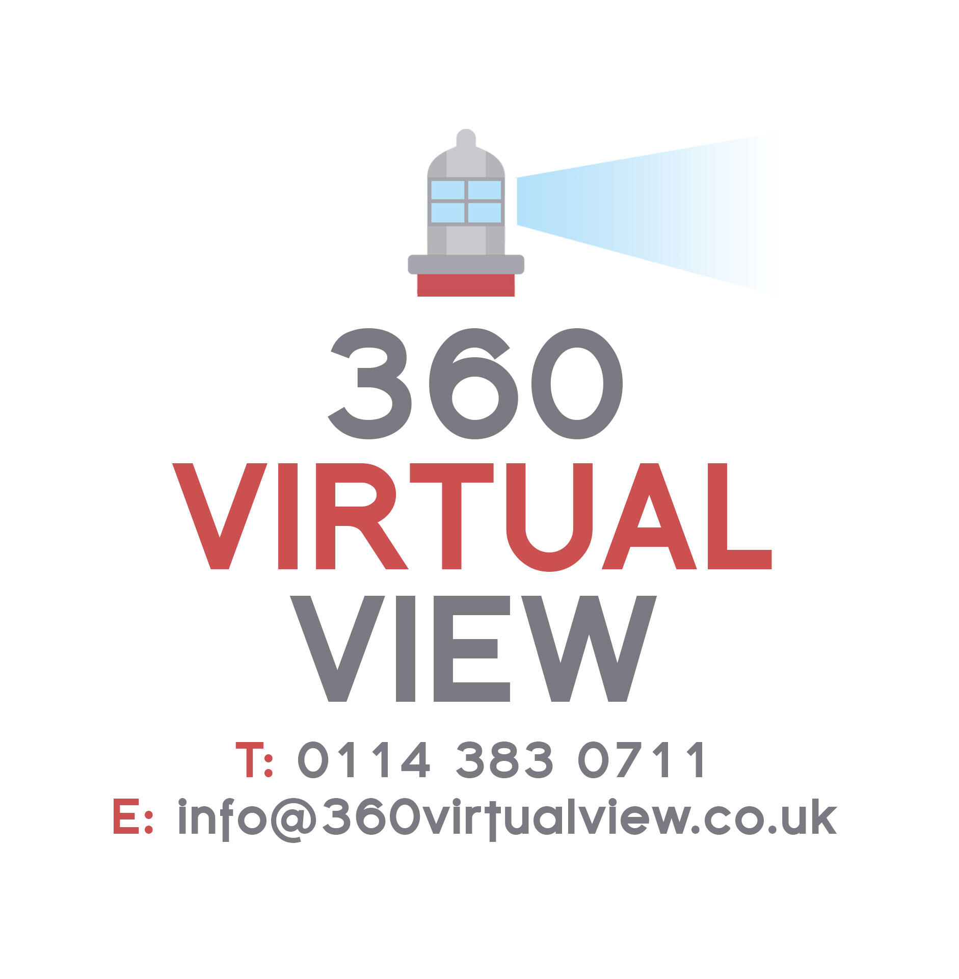 360 Virtual View Ltd - Nextdoor