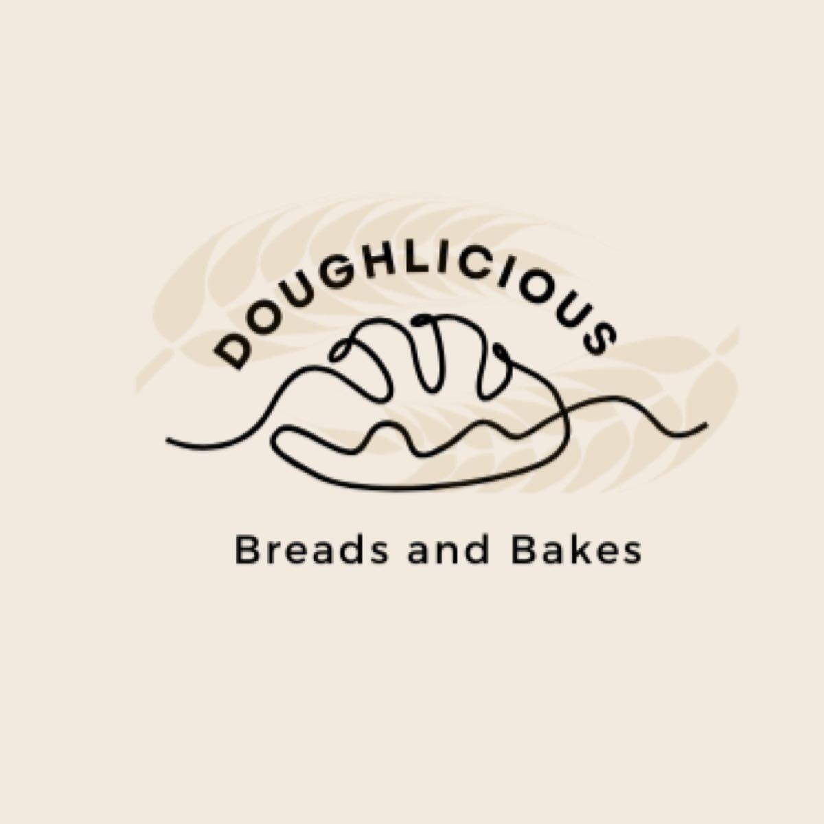 Doughlicious Bakery - Estes Park, CO - Nextdoor