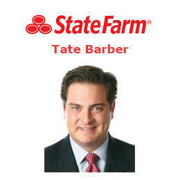 Tate Barber - State Farm Insurance Agent - Carthage, TX - Nextdoor