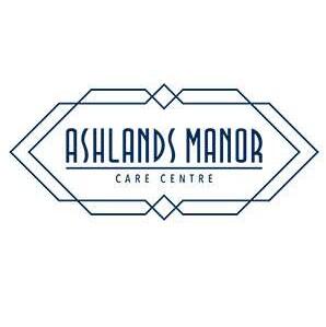Ashlands Manor Care Home - Sale - Nextdoor