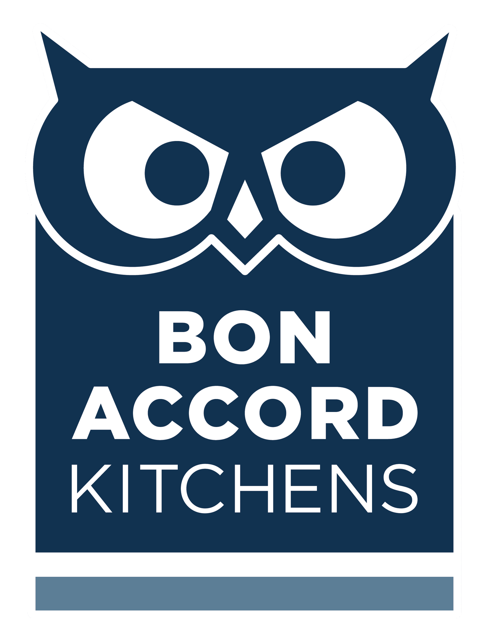 Bon Accord Kitchens - Aberdeen - Nextdoor