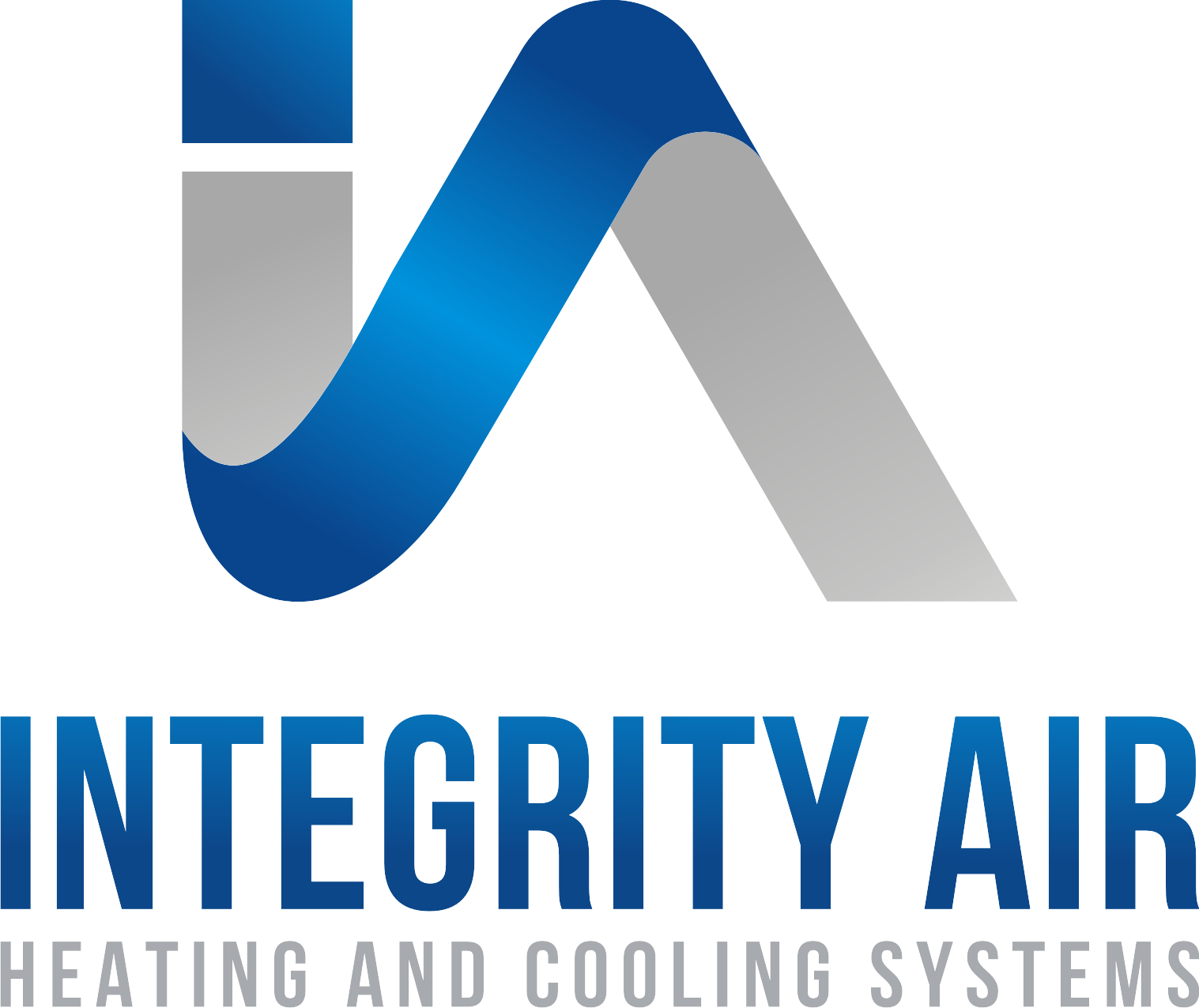 Integrity Air LLC - Portland, OR - Nextdoor