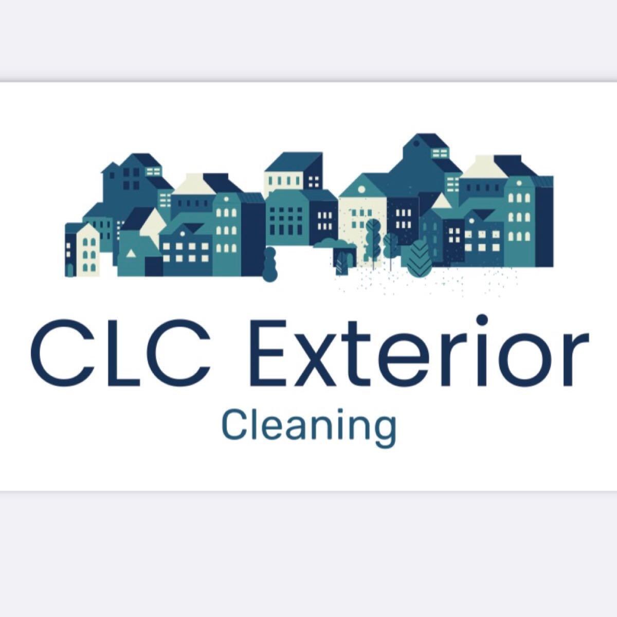CLC Exterior Cleaning - Nextdoor