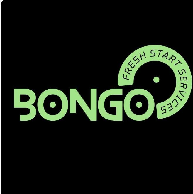 Bongo fresh start services - Swansea, GB-WLS - Nextdoor