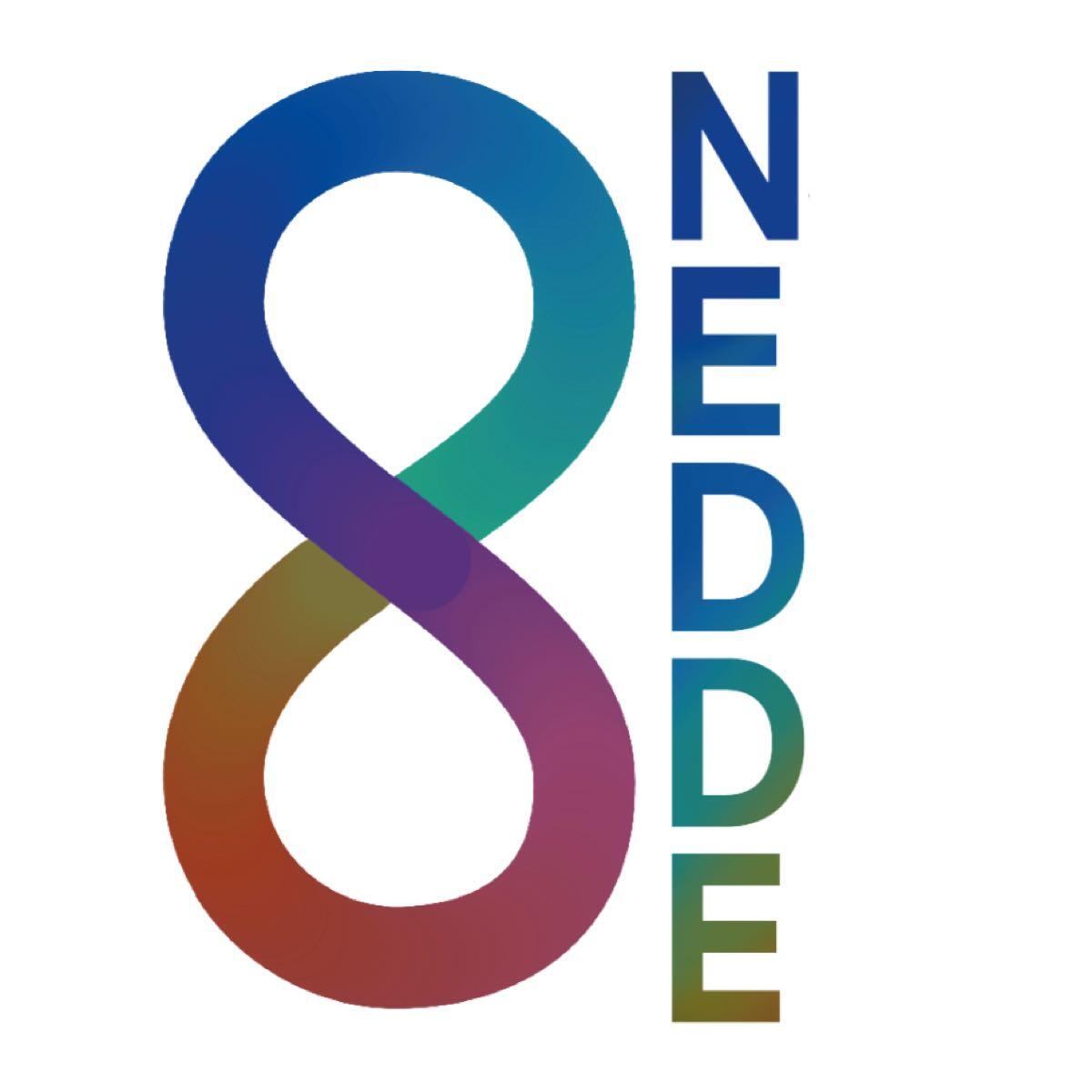 Nedde Training - Tunbridge Wells - Nextdoor