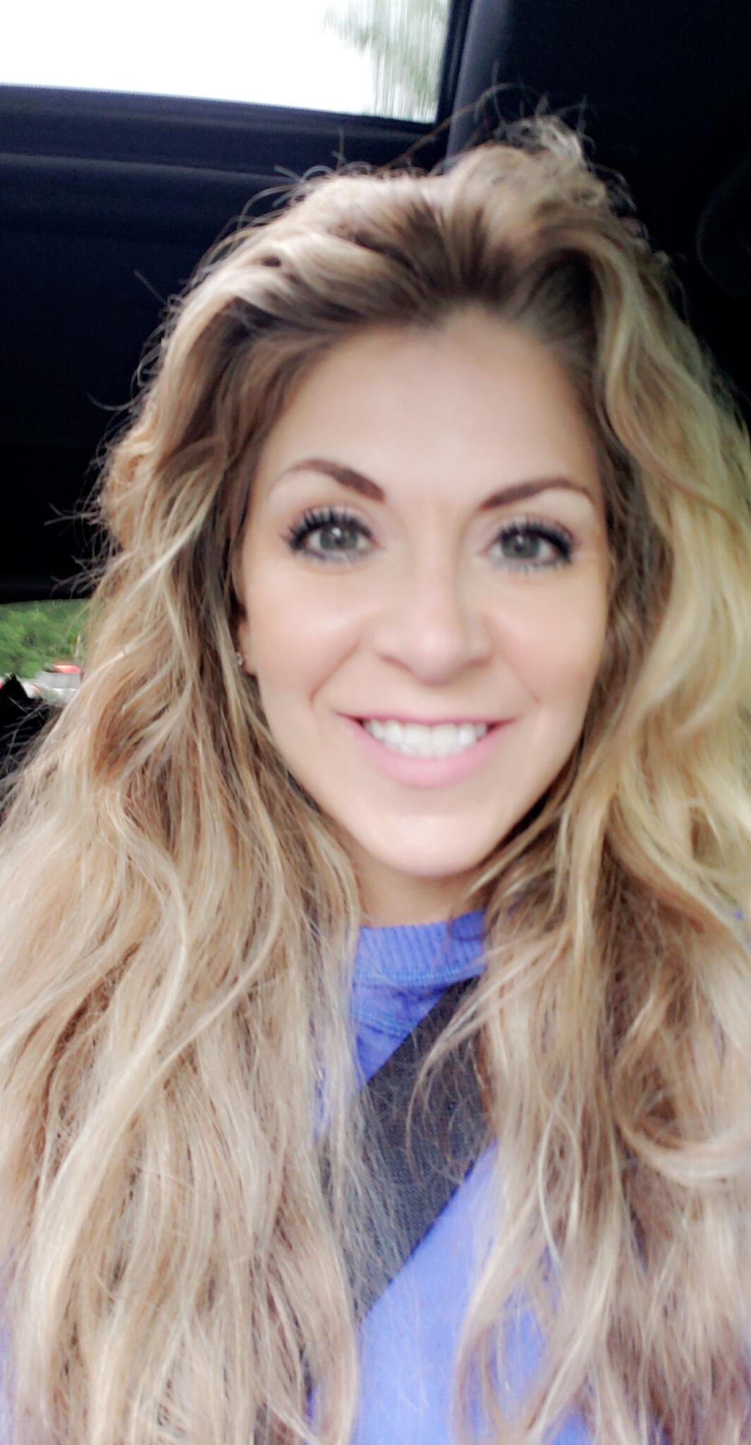 Math Tutor / Licensed Math Teacher - Arlington Heights, IL - Nextdoor