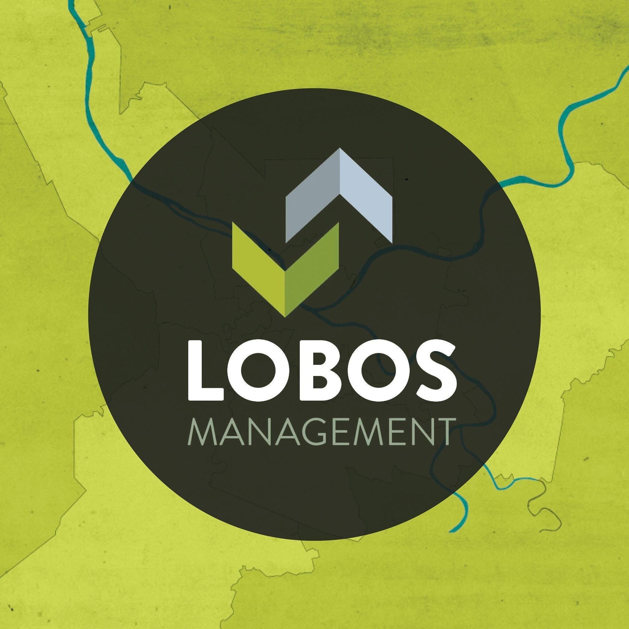 Lobos Management - Pittsburgh, PA - Nextdoor