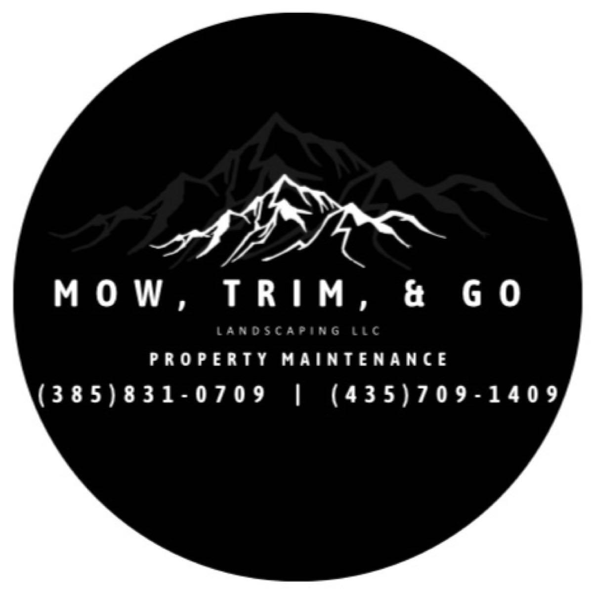 Mow, Trim, & Go - Salt Lake City, UT - Nextdoor