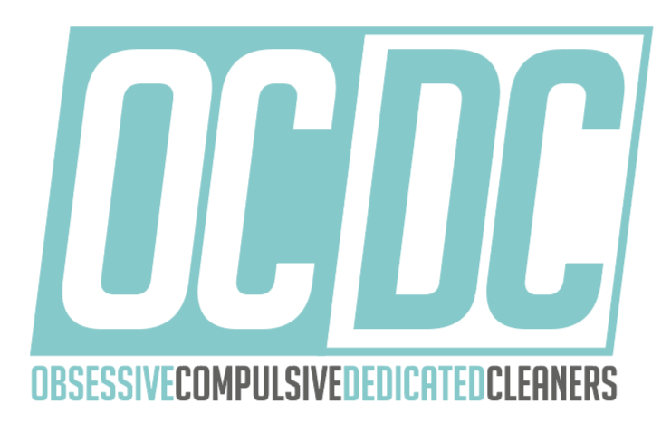OCDC Cleaners Ltd - Gateshead - Nextdoor