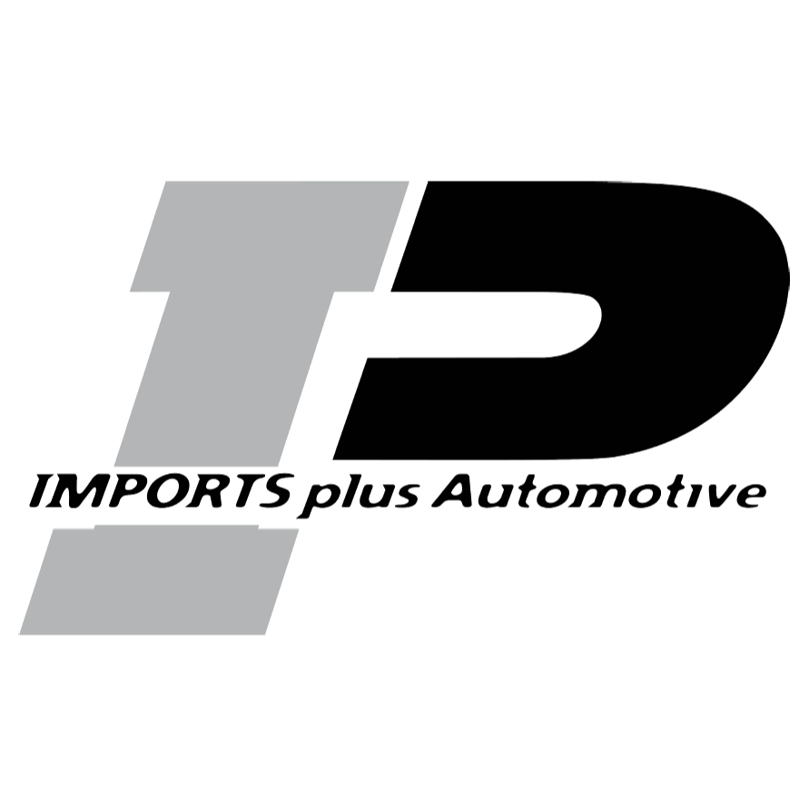 Imports Plus Automotive - Columbus, OH - Nextdoor
