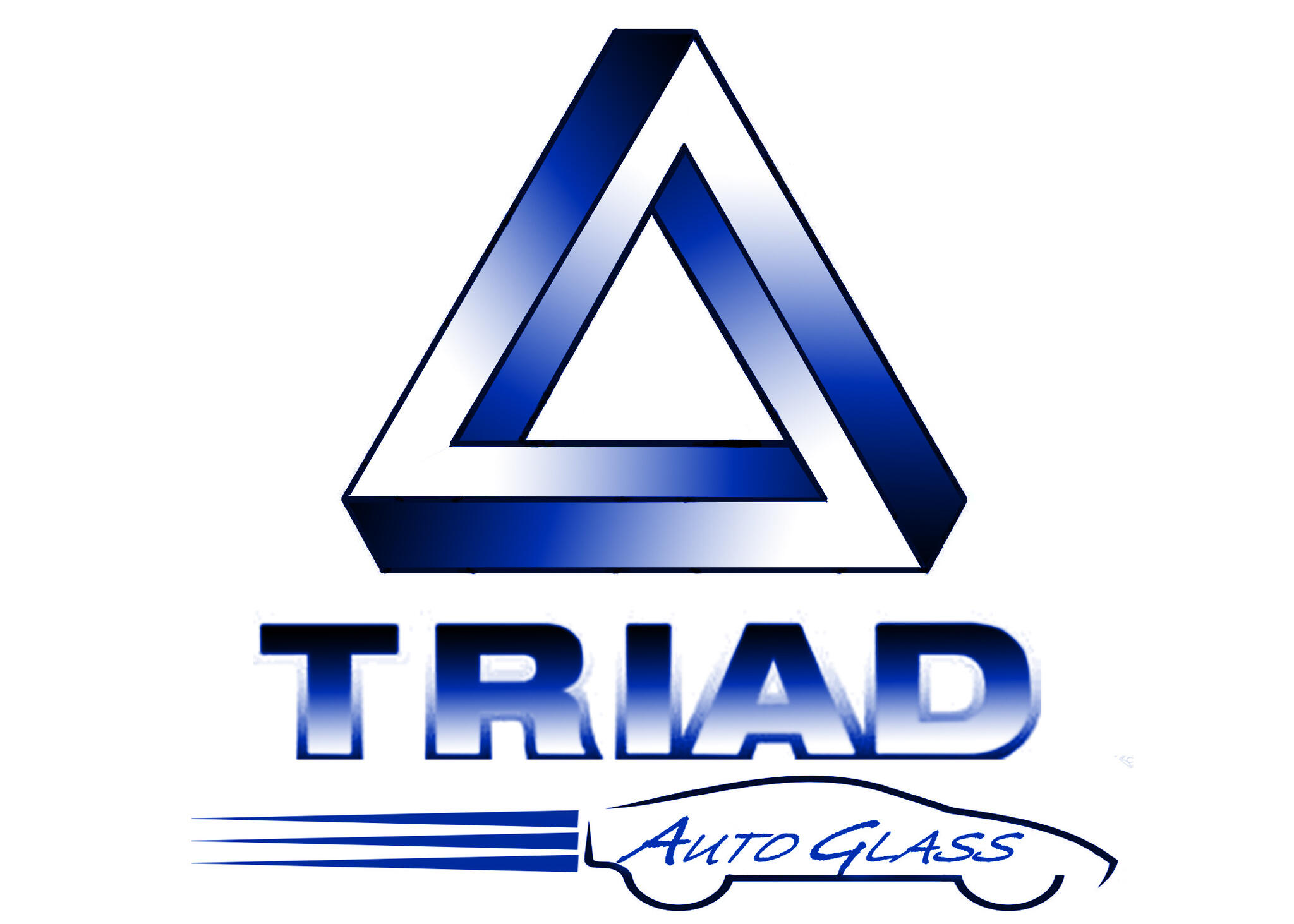 Triad Auto Glass - Mesa, AZ - Nextdoor