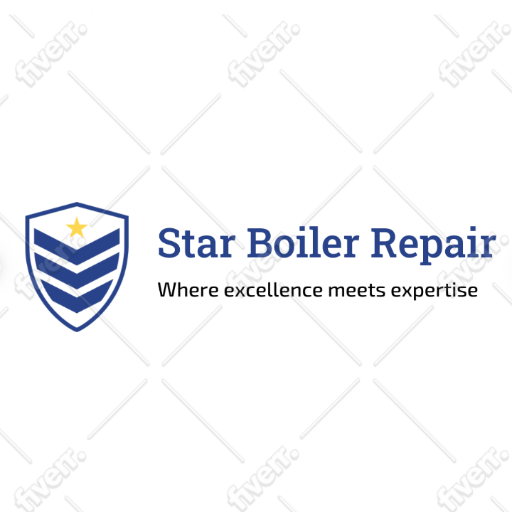 Star Boiler Repair - Nextdoor