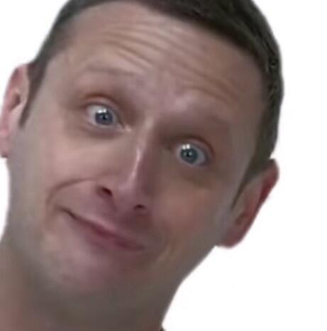 Councilman Tate - Nextdoor