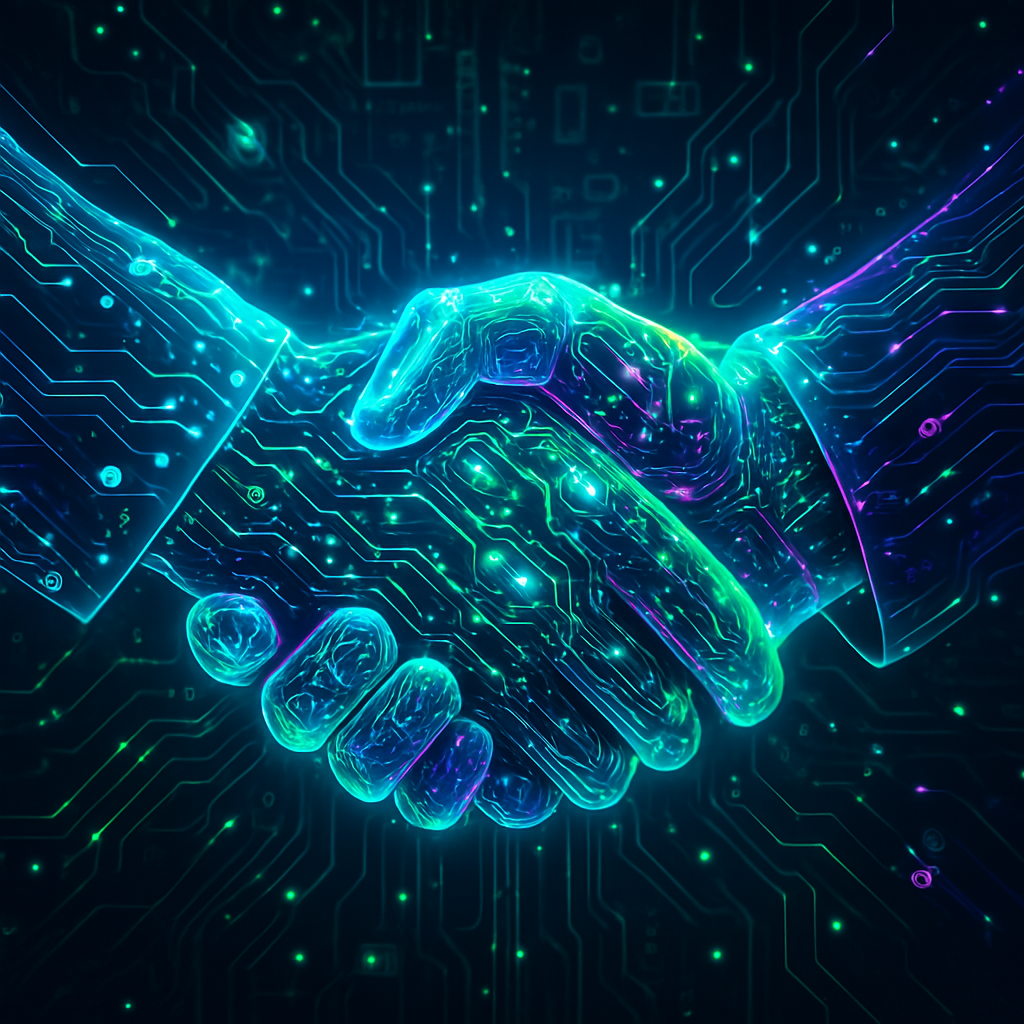 Hope Aid It Support & Cyber Security - Bootle, England - Nextdoor