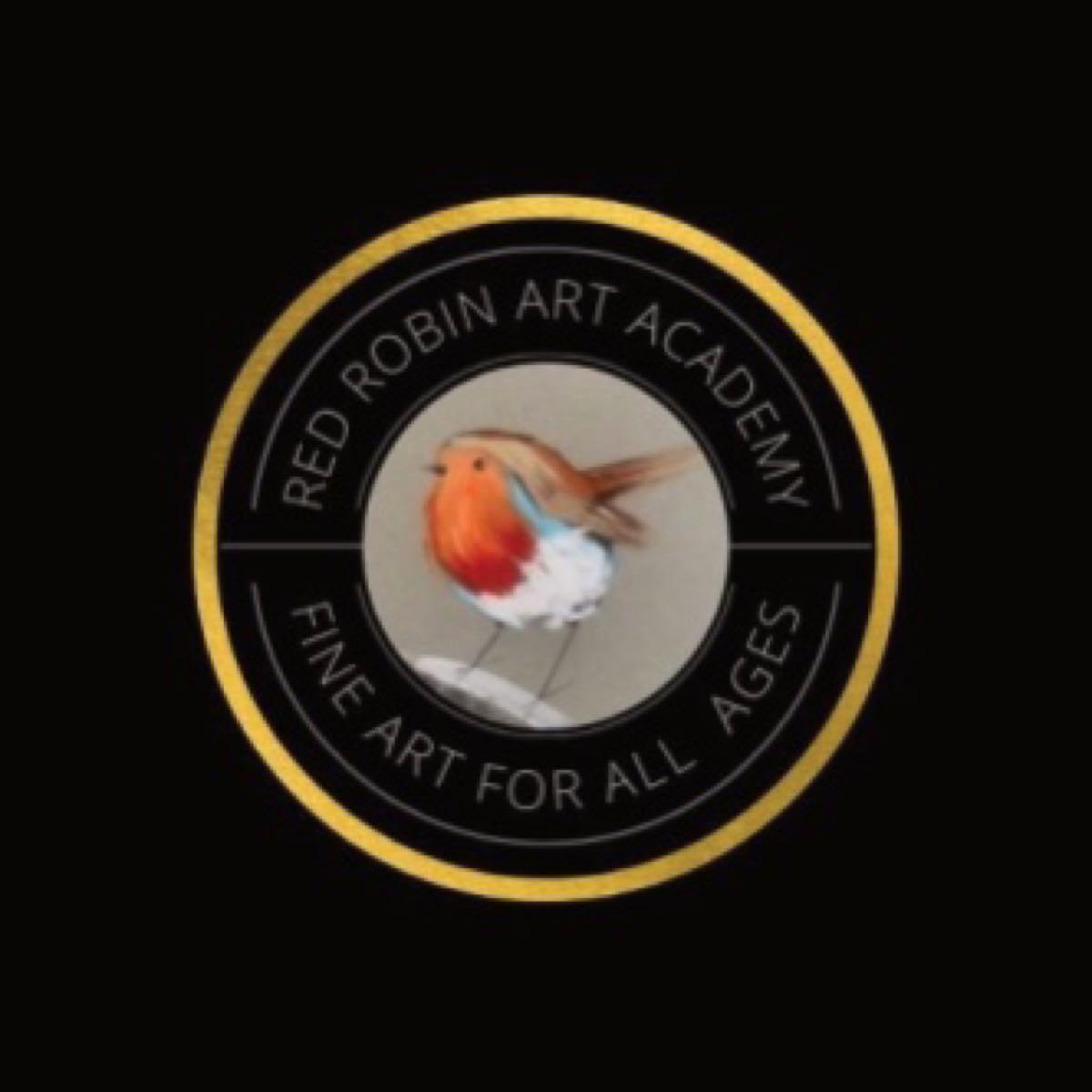 Red Robin Art Academy - Kingston Upon Thames - Nextdoor