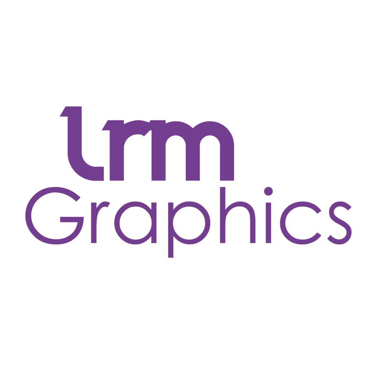 LRM Graphics - Norwich - Nextdoor
