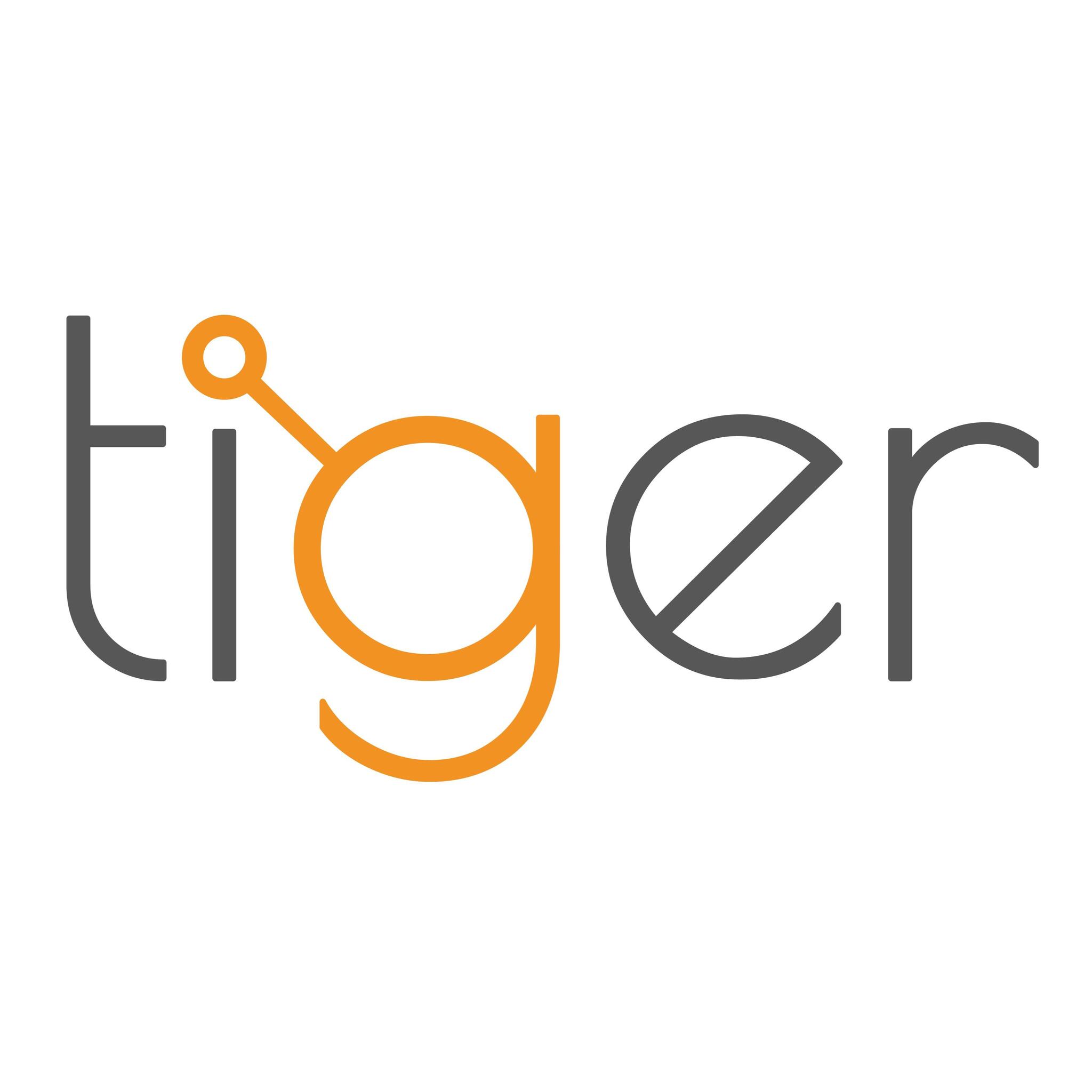 Tiger Systems Ltd - Cheltenham - Nextdoor