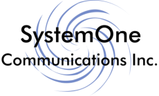 SystemOne Inc. - Nextdoor