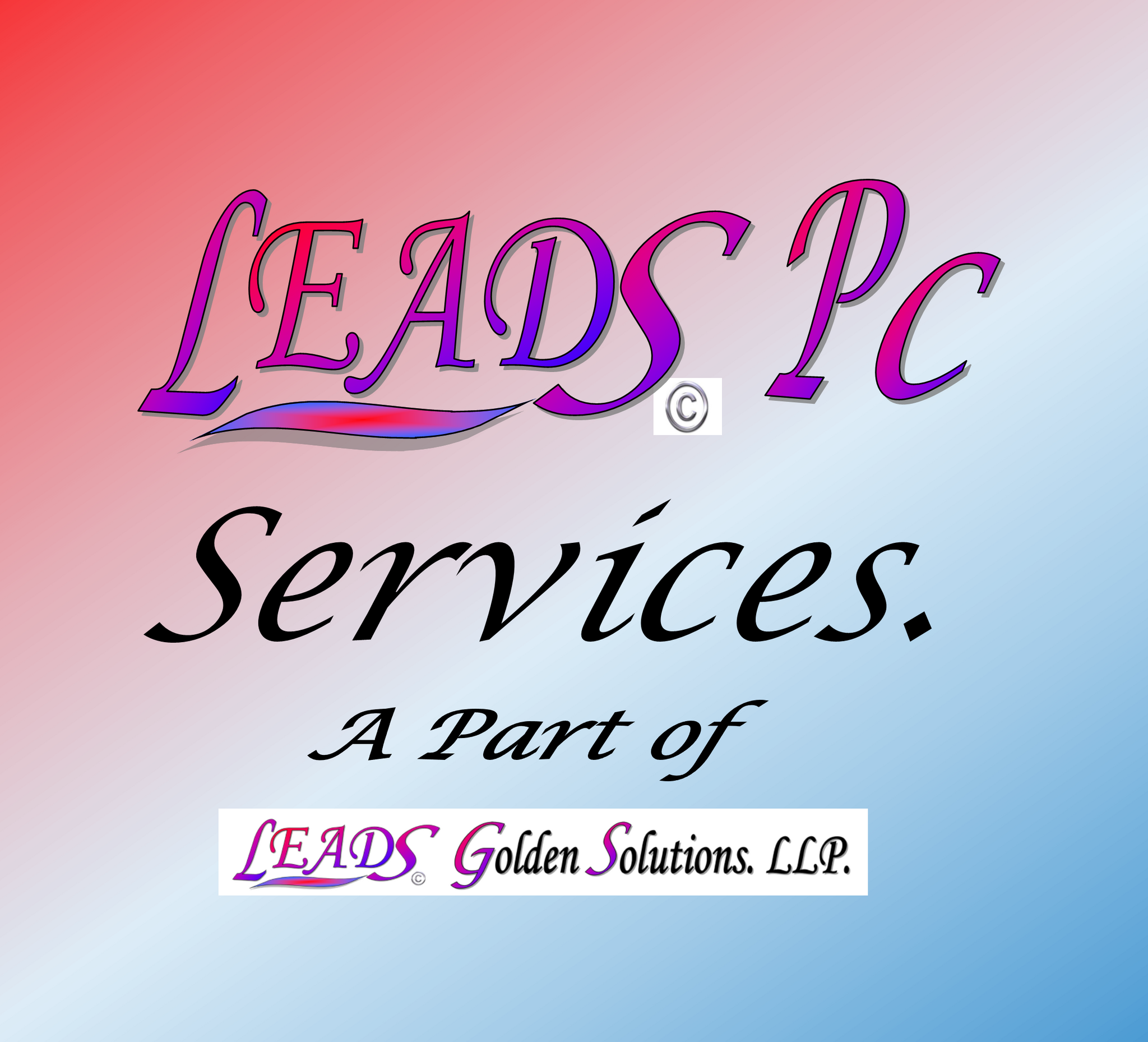 LEADS Pc Services - Romford, GB-ENG - Nextdoor
