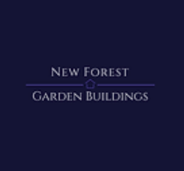 New Forest Garden Buildings - Southampton - Nextdoor