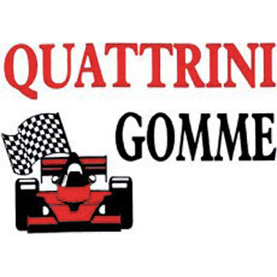 Quattrini Gomme - Nextdoor