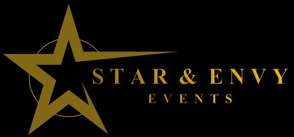 Star & Envy Events - Nextdoor