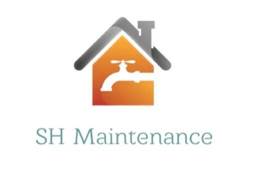 SH Maintenance - Nextdoor