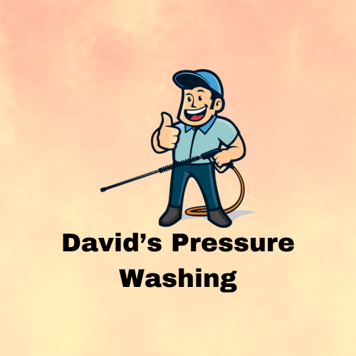 David's Pressure Washing - London, GB-ENG - Nextdoor