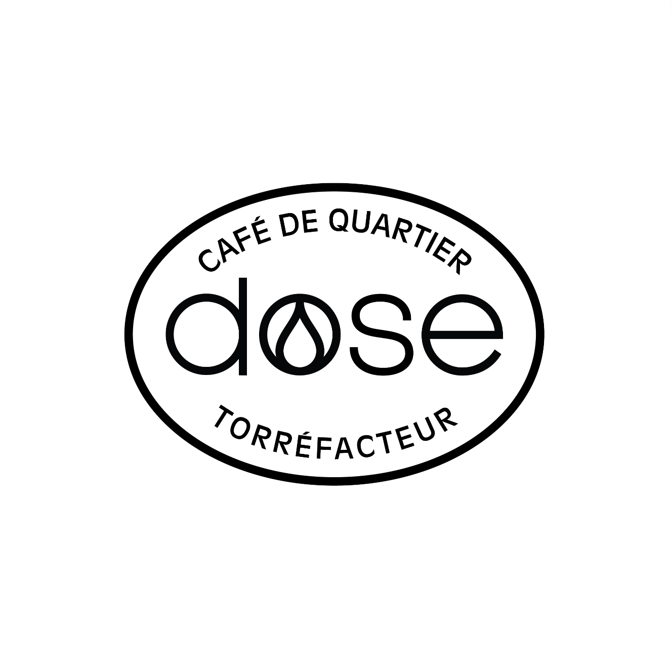 Café Dose Paris • Mouffetard - Nextdoor