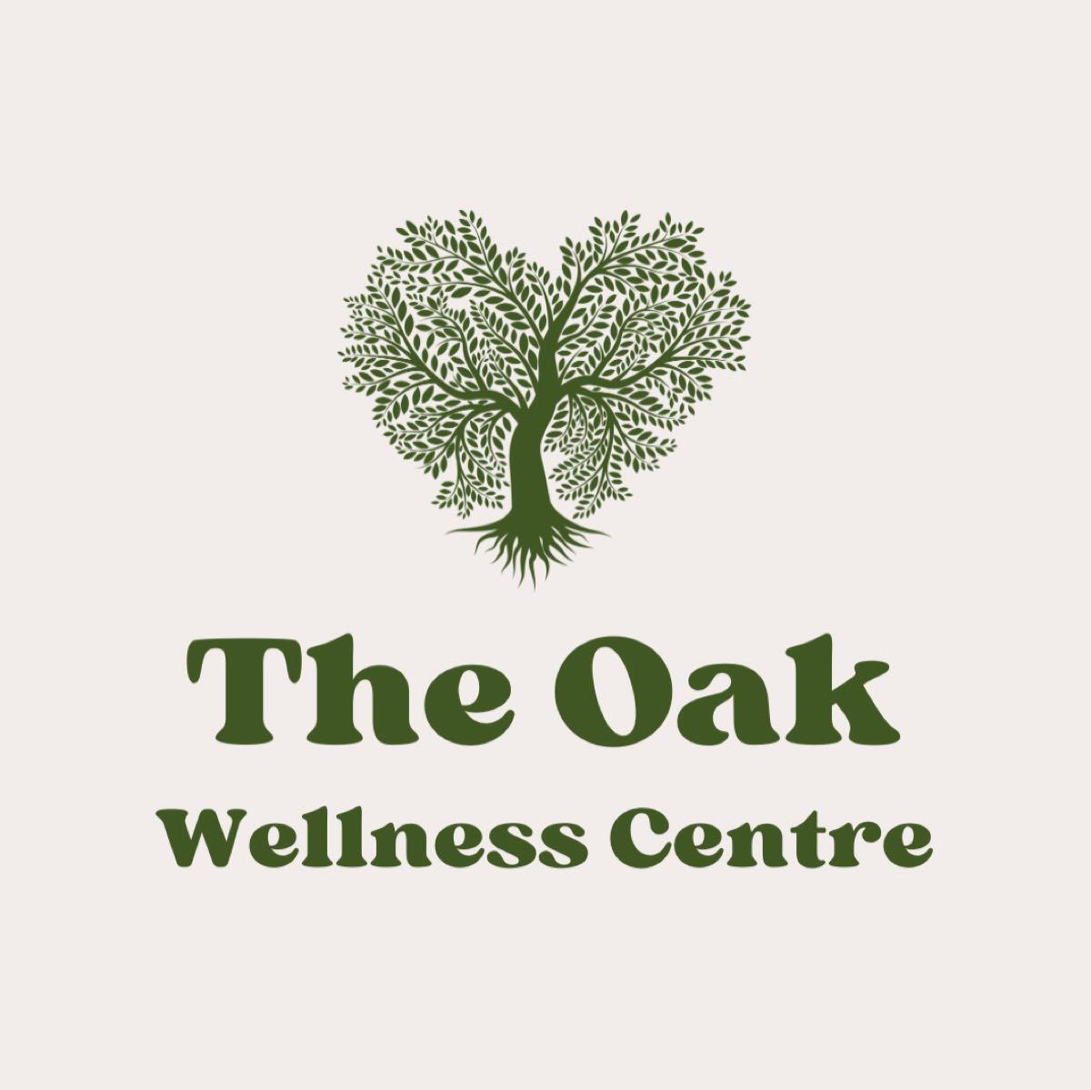 The Oak Wellness Centre - Leeds, GB-ENG - Nextdoor
