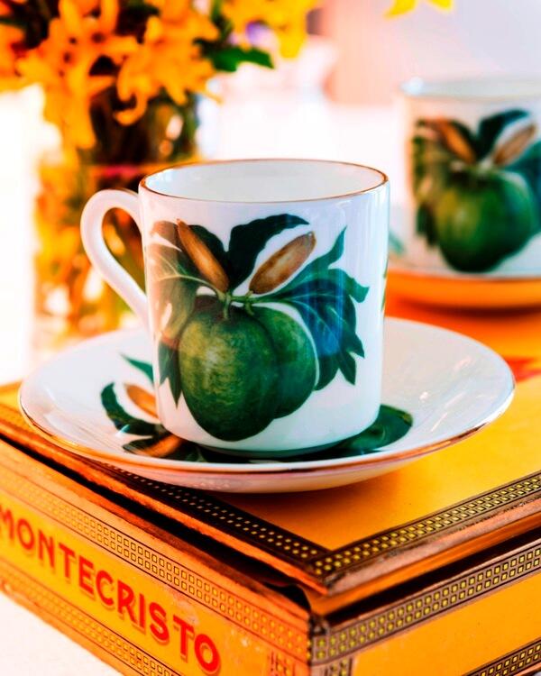 Jenny Mein Designs - Nextdoor