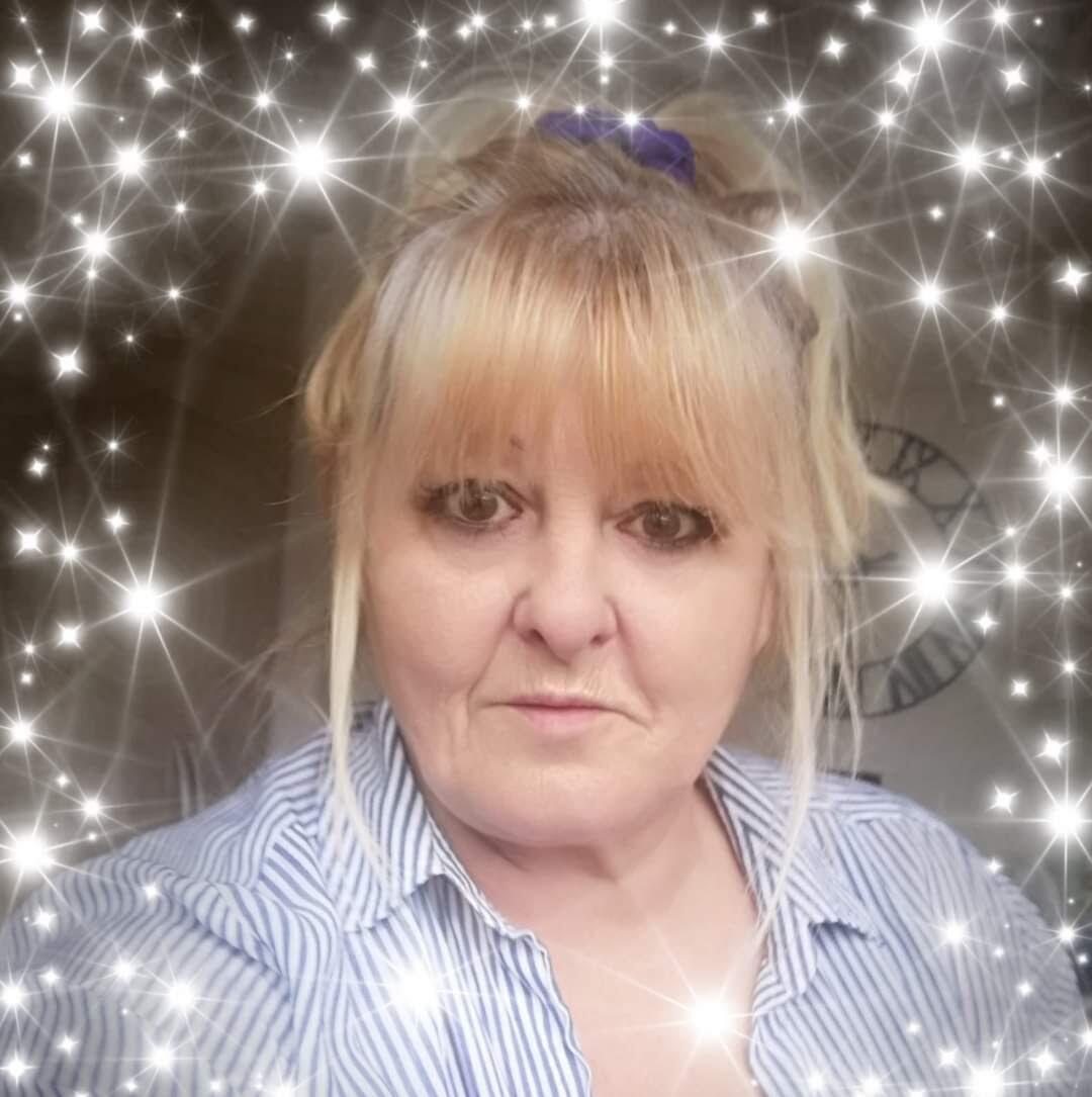 Tarot with Sally Robbins - Weston-Super-Mare - Nextdoor