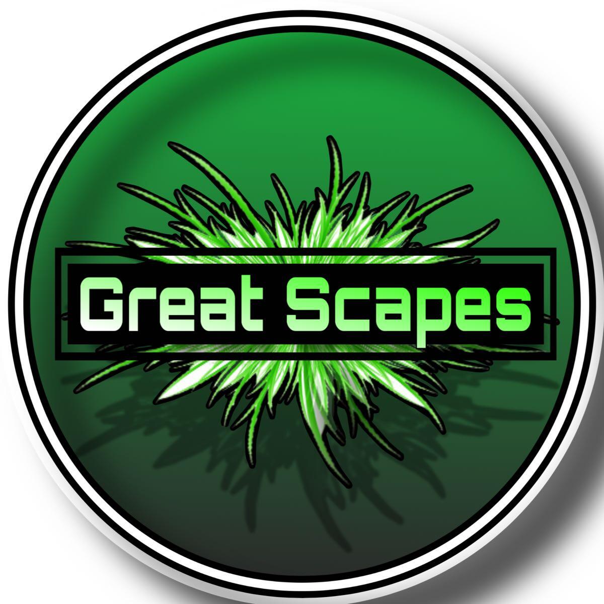 GREAT SCAPES LLC - Youngstown, OH - Nextdoor