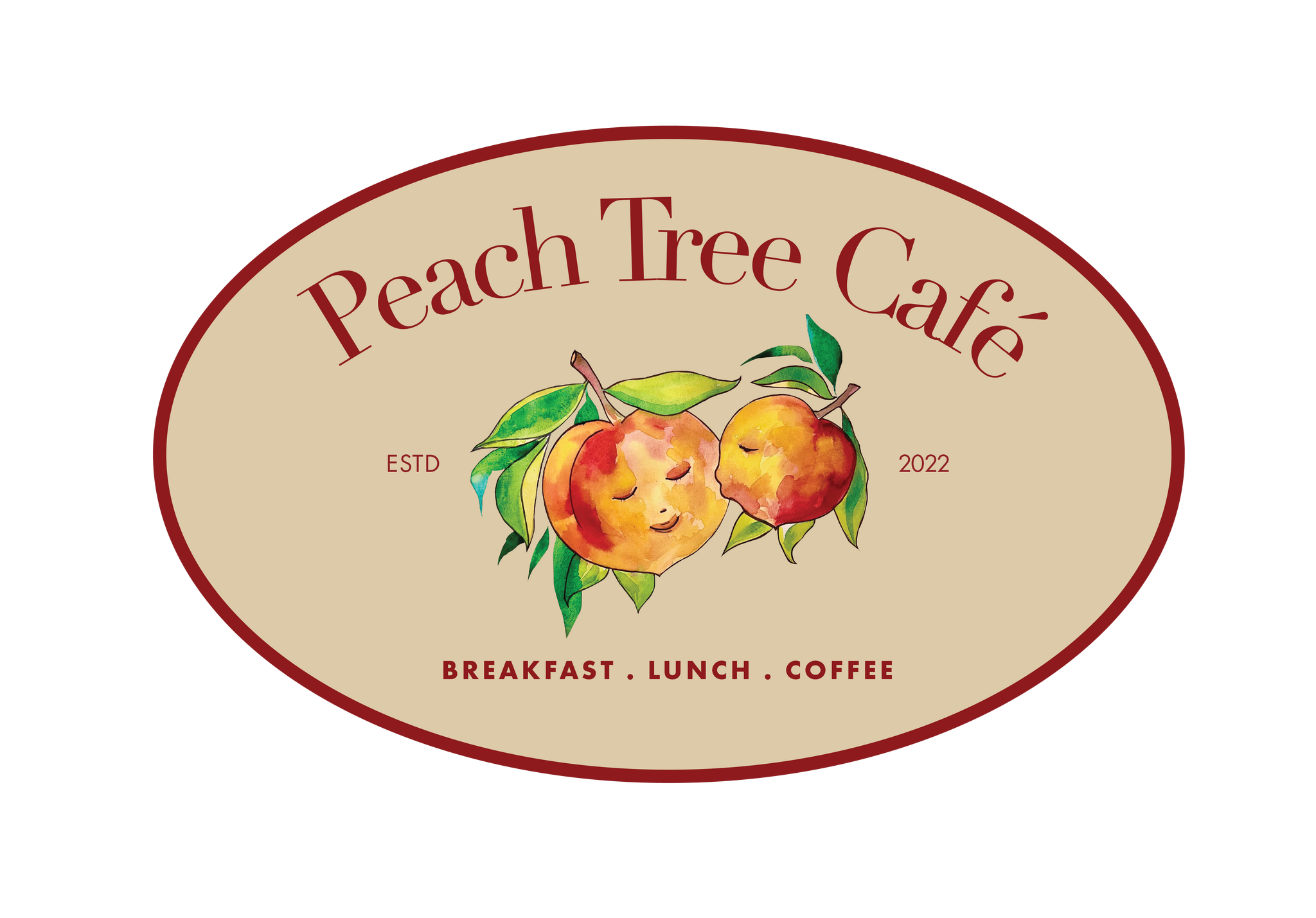 Peach Tree Cafe - Lake Montezuma, AZ - Nextdoor