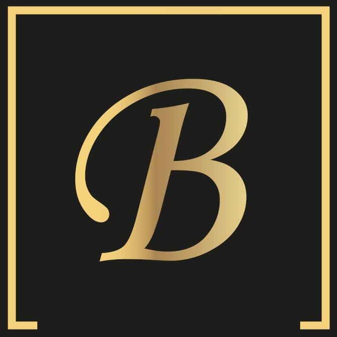Baburchi - Wallsend - Nextdoor